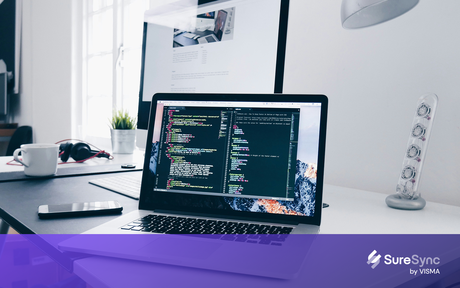 Exploring idiomatic JSX in React Exploring idiomatic JSX in React